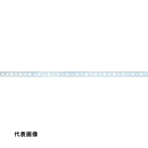 4962123627457｜4184441 [00062745] 1本販売 商品画像については実際の製品と異なる場合がございます。あくまでも商品のスペックをご確認の上ご注文をお願いいたします。※この商品は受注発注の商品です。その為メーカーに...