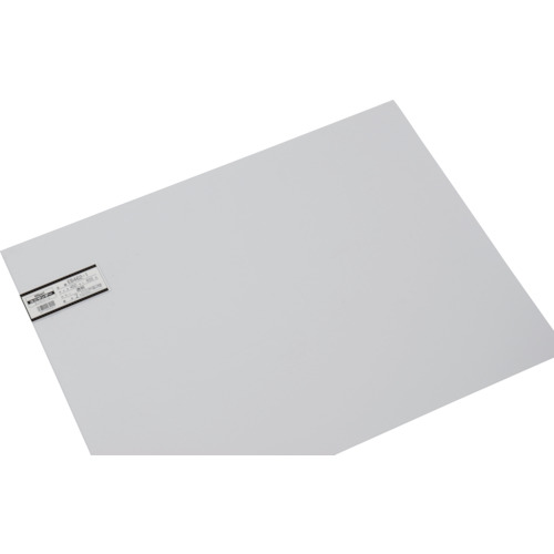 4977720462011｜4314565 [EB4621] 1枚販売 商品画像については実際の製品と異なる場合がございます。あくまでも商品のスペックをご確認の上ご注文をお願いいたします。※この商品は受注発注の商品です。その為メーカーに在庫...