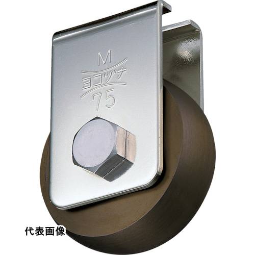 4942624116186｜4334612 [CGM0358] 1個販売 商品画像については実際の製品と異なる場合がございます。あくまでも商品のスペックをご確認の上ご注文をお願いいたします。※この商品は受注発注の商品です。その為メーカーに在...