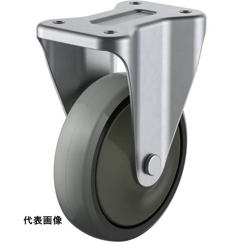 4580322260956｜4405595 [SUSGUK200] 1個販売 商品画像については実際の製品と異なる場合がございます。あくまでも商品のスペックをご確認の上ご注文をお願いいたします。※この商品は受注発注の商品です。その為メーカー...