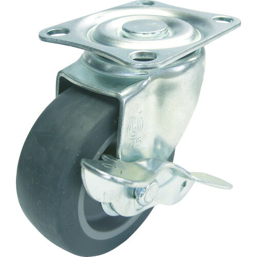 4562182579508｜4127153 [SG100ELS] 1個販売 商品画像については実際の製品と異なる場合がございます。あくまでも商品のスペックをご確認の上ご注文をお願いいたします。※この商品は受注発注の商品です。その為メーカーに...