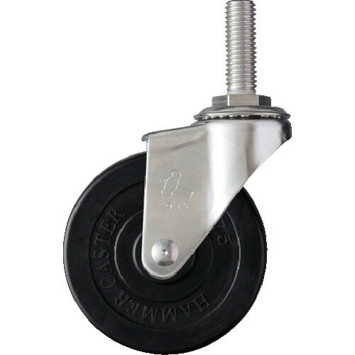 4956237049717｜3984443 [320EAR75] 1個販売商品画像については実際の製品と異なる場合がございます。あくまでも商品のスペックをご確認の上ご注文をお願いいたします。※この商品は受注発注の商品です。その為メーカーに在...