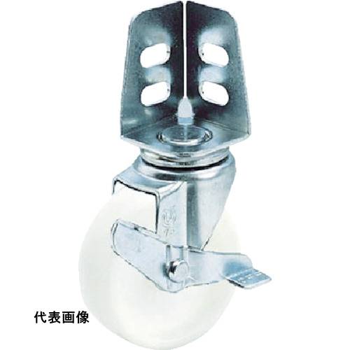 4989999277456｜447-3540 [TYSA100NS] 1個販売 商品画像については実際の製品と異なる場合がございます。あくまでも商品のスペックをご確認の上ご注文をお願いいたします。※この商品は受注発注の商品です。その為メーカ...