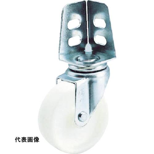 4989999277388｜447-3477 [TYSA50N] 1個販売 システム上、送料無料と表記されていても、沖縄県・離島宛、大型商品は追加料金をいただく場合があります。別途費用が発生する場合、システムの都合上ご購入時の自動配信メール...