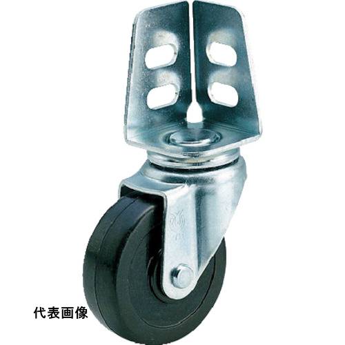 4989999277319｜447-3400 [TYSA65R] 1個販売 商品画像については実際の製品と異なる場合がございます。あくまでも商品のスペックをご確認の上ご注文をお願いいたします。※この商品は受注発注の商品です。その為メーカーに...
