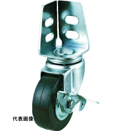 4989999277357｜447-3442 [TYSA65RS] 1個販売 システム上、送料無料と表記されていても、沖縄県・離島宛、大型商品は追加料金をいただく場合があります。別途費用が発生する場合、システムの都合上ご購入時の自動配信メー...