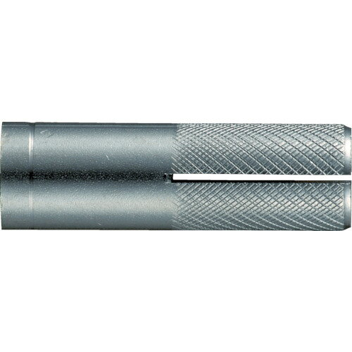 4989999219425｜432-9112 [SCT830BT] 1PK販売 こちらの商品はメール便対応商品です。メール便対応数：20（※1回のご注文で対応数の合計が101以上だとメール便は対応できませんので予めご了承下さい。) システム...