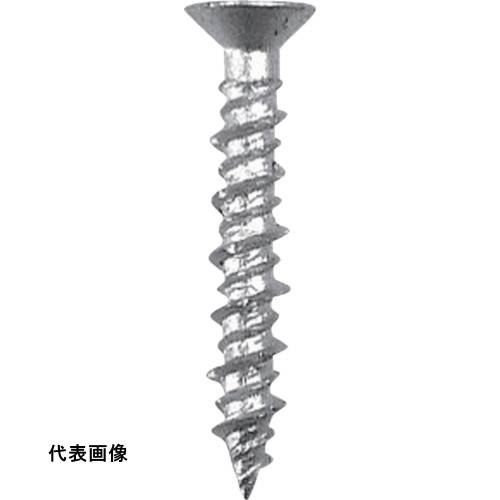 4962123483060｜436-1466 [00048306] 1PK販売 システム上、送料無料と表記されていても、沖縄県・離島宛、大型商品は追加料金をいただく場合があります。別途費用が発生する場合、システムの都合上ご購入時の自動配信メ...