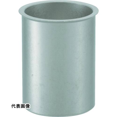 4989999177022｜409-7238 [TBNF5M35SSC] 1箱販売 商品画像については実際の製品と異なる場合がございます。あくまでも商品のスペックをご確認の上ご注文をお願いいたします。※この商品は受注発注の商品です。その為メ...