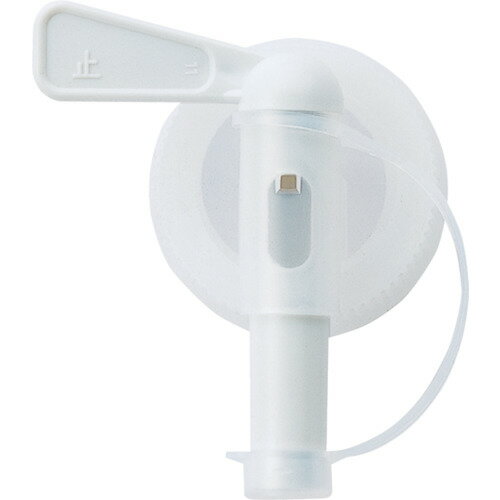 4987696720152｜816-2924 [72015] 1販売 システム上、送料無料と表記されていても、沖縄県・離島宛、大型商品は追加料金をいただく場合があります。別途費用が発生する場合、システムの都合上ご購入時の自動配信メールには追...