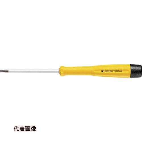 7610733270231｜2440545 [8124.B1070ESD ] 1販売商品画像については実際の製品と異なる場合がございます。あくまでも商品のスペックをご確認の上ご注文をお願いいたします。※この商品は受注発注の商品です。その為メ...