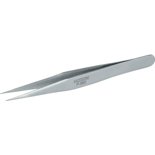 4962772068830｜401-3514 [P880] 1本販売 こちらの商品はメール便対応商品です。メール便対応数：20（※1回のご注文で対応数の合計が101以上だとメール便は対応できませんので予めご了承下さい。) システム上、送料無...