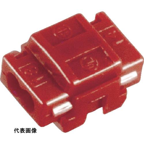 ｜436-1661 [CL1814S] 1袋販売 システム上、送料無料と表記されていても、沖縄県・離島宛、大型商品は追加料金をいただく場合があります。別途費用が発生する場合、システムの都合上ご購入時の自動配信メールには追加料金が含まれており...