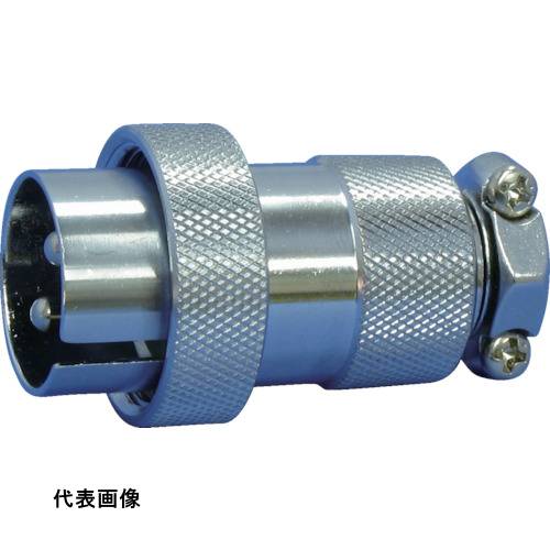 ｜434-1856 [NCS256PM] 1個販売システム上、送料無料と表記されていても、沖縄県・離島宛、大型商品は追加料金をいただく場合があります。別途費用が発生する場合、システムの都合上ご購入時の自動配信メールには追加料金が含まれており...