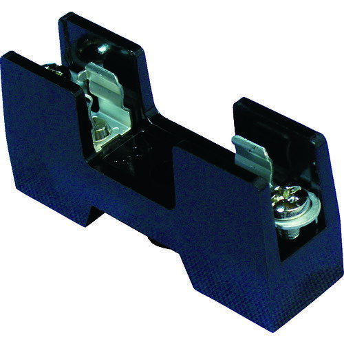 ｜417-3155 [F71111P] 1個販売 システム上、送料無料と表記されていても、沖縄県・離島宛、大型商品は追加料金をいただく場合があります。別途費用が発生する場合、システムの都合上ご購入時の自動配信メールには追加料金が含まれており...