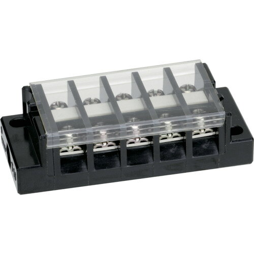 4573137290317｜4416392 [T1003] 1個販売商品画像については実際の製品と異なる場合がございます。あくまでも商品のスペックをご確認の上ご注文をお願いいたします。※この商品は受注発注の商品です。その為メーカーに在庫がな...