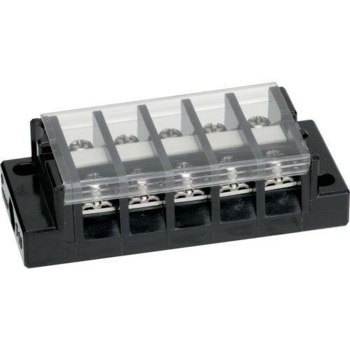 4573137290416｜4416465 [T1014] 1個販売商品画像については実際の製品と異なる場合がございます。あくまでも商品のスペックをご確認の上ご注文をお願いいたします。※この商品は受注発注の商品です。その為メーカーに在庫がな...