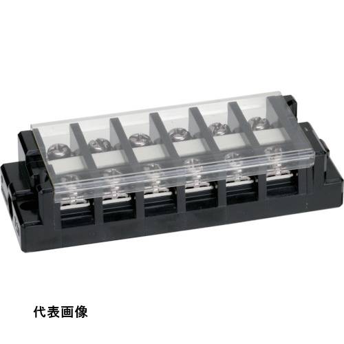 4573137291109｜4416562 [T20C06] 1個販売商品画像については実際の製品と異なる場合がございます。あくまでも商品のスペックをご確認の上ご注文をお願いいたします。※この商品は受注発注の商品です。その為メーカーに在庫が...