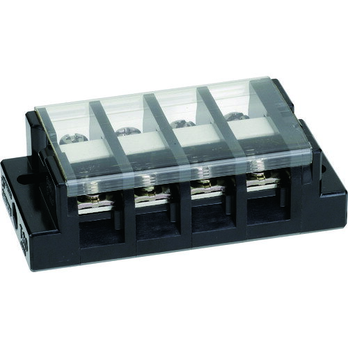 4573137291291｜441-6651 [T30C04] 1個販売こちらの商品はメール便対応商品です。メール便対応数：10（※1回のご注文で対応数の合計が101以上だとメール便は対応できませんので予めご了承下さい。) システム上、送料...