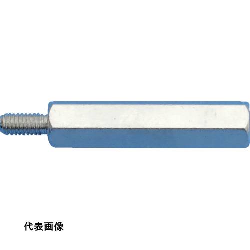 4523956513302｜4374746 [SBB330E] 1袋販売 商品画像については実際の製品と異なる場合がございます。あくまでも商品のスペックをご確認の上ご注文をお願いいたします。※この商品は受注発注の商品です。その為メーカーに在...