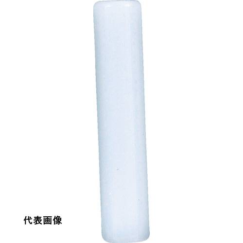 4523956603058｜437-4754 [SJA305] 1袋販売 こちらの商品はメール便対応商品です。メール便対応数：5（※1回のご注文で対応数の合計が101以上だとメール便は対応できませんので予めご了承下さい。) システム上、送料...