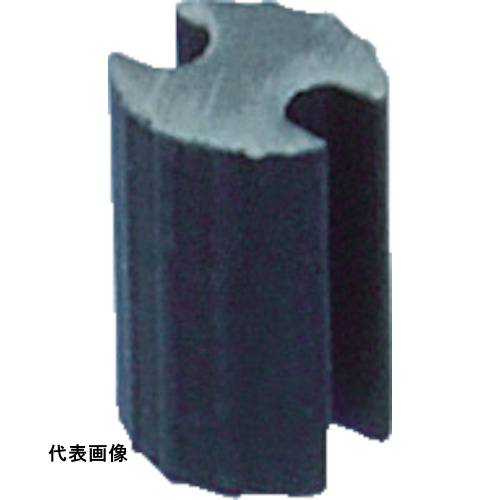 4560448040960｜413-6128 [LH311T] 1袋販売 こちらの商品はメール便対応商品です。メール便対応数：5（※1回のご注文で対応数の合計が101以上だとメール便は対応できませんので予めご了承下さい。) システム上、送料...