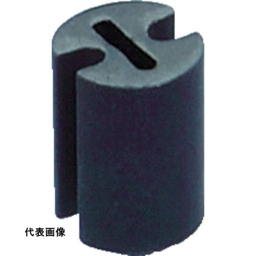 4560448041028｜413-6331 [LH52T] 1袋販売 こちらの商品はメール便対応商品です。メール便対応数：10（※1回のご注文で対応数の合計が101以上だとメール便は対応できませんので予めご了承下さい。) システム上、送料...