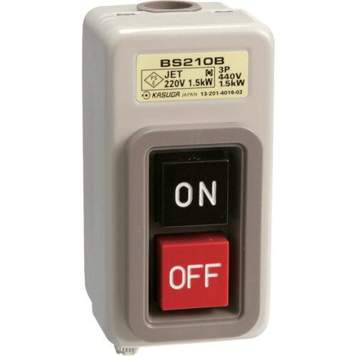 4573137240077｜4415990 [BS210B3] 1個販売 商品画像については実際の製品と異なる場合がございます。あくまでも商品のスペックをご確認の上ご注文をお願いいたします。※この商品は受注発注の商品です。その為メーカーに在...