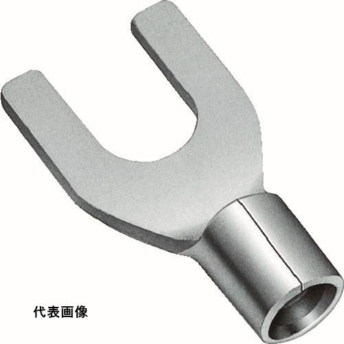 ｜4224388 [0.53A] 1袋販売 商品画像については実際の製品と異なる場合がございます。あくまでも商品のスペックをご確認の上ご注文をお願いいたします。※この商品は受注発注の商品です。その為メーカーに在庫がない場合がございます。その...