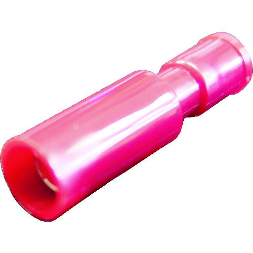 ｜4225465 [PCF1.25] 1袋販売 商品画像については実際の製品と異なる場合がございます。あくまでも商品のスペックをご確認の上ご注文をお願いいたします。※この商品は受注発注の商品です。その為メーカーに在庫がない場合がございます。...