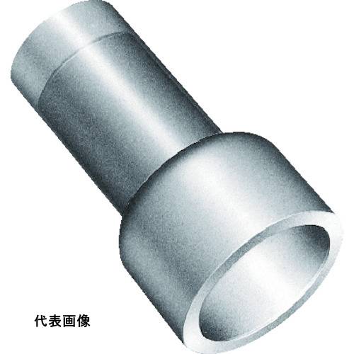 ｜4225040 [CE2] 1袋販売 商品画像については実際の製品と異なる場合がございます。あくまでも商品のスペックをご確認の上ご注文をお願いいたします。※この商品は受注発注の商品です。その為メーカーに在庫がない場合がございます。その場合...