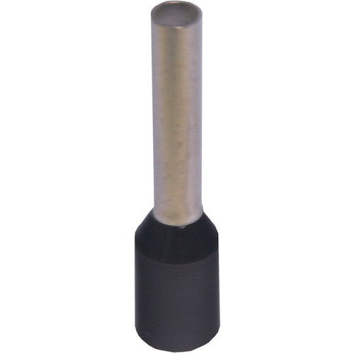 4050821759720｜437-6161 [216244PK] 1PK販売 こちらの商品はメール便対応商品です。メール便対応数：20（※1回のご注文で対応数の合計が101以上だとメール便は対応できませんので予めご了承下さい。) 商品画像...