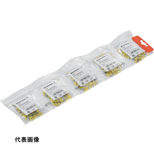 4008190141141｜4496329 [9026100000] 100個セット 商品画像については実際の製品と異なる場合がございます。あくまでも商品のスペックをご確認の上ご注文をお願いいたします。※この商品は受注発注の商品です。その為...