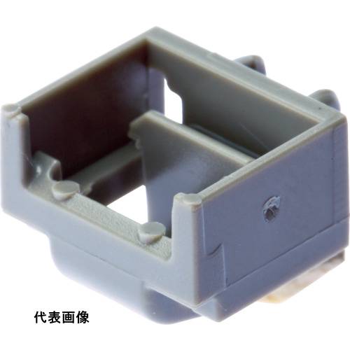 0074983106523｜404-5831 [PSLDCJBIG] 1袋販売 こちらの商品はメール便対応商品です。メール便対応数：15（※1回のご注文で対応数の合計が101以上だとメール便は対応できませんので予めご了承下さい。) 商品画像...