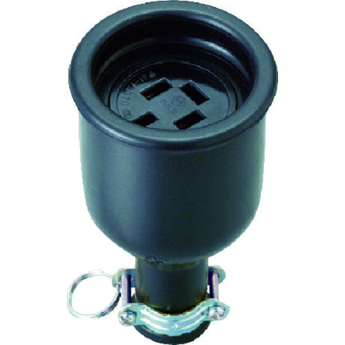 4990848262004｜409-5995 [MC2620] 1個販売 商品画像については実際の製品と異なる場合がございます。あくまでも商品のスペックをご確認の上ご注文をお願いいたします。※この商品は受注発注の商品です。その為メーカーに在...