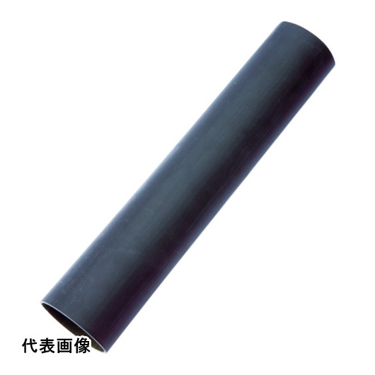 0074983107421｜440-1611 [HST2.0122Y] 1箱販売 商品画像については実際の製品と異なる場合がございます。あくまでも商品のスペックをご確認の上ご注文をお願いいたします。※この商品は受注発注の商品です。その為メー...
