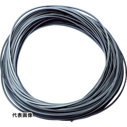 0074983627158｜404-5335 [GEE99FAC0] 1巻販売 商品画像については実際の製品と異なる場合がございます。あくまでも商品のスペックをご確認の上ご注文をお願いいたします。※この商品は受注発注の商品です。その為メーカ...