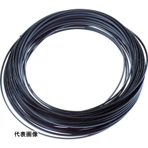 0074983627080｜404-5351 [GES144FAC0] 1巻販売 商品画像については実際の製品と異なる場合がございます。あくまでも商品のスペックをご確認の上ご注文をお願いいたします。※この商品は受注発注の商品です。その為メー...