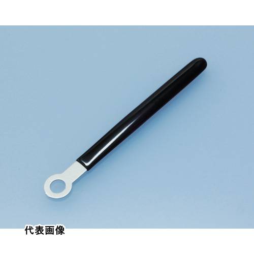 4560448040601｜4136063 [CS5T] 1袋販売 商品画像については実際の製品と異なる場合がございます。あくまでも商品のスペックをご確認の上ご注文をお願いいたします。※この商品は受注発注の商品です。その為メーカーに在庫がな...