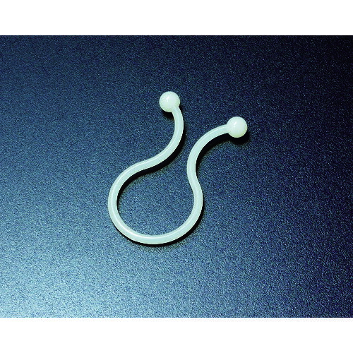 4560448040786｜4136586 [TCR05T] 1袋販売 商品画像については実際の製品と異なる場合がございます。あくまでも商品のスペックをご確認の上ご注文をお願いいたします。※この商品は受注発注の商品です。その為メーカーに在庫...