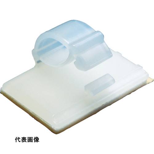4560448040700｜4136454 [PA30BT] 1袋販売 商品画像については実際の製品と異なる場合がございます。あくまでも商品のスペックをご確認の上ご注文をお願いいたします。※この商品は受注発注の商品です。その為メーカーに在庫...