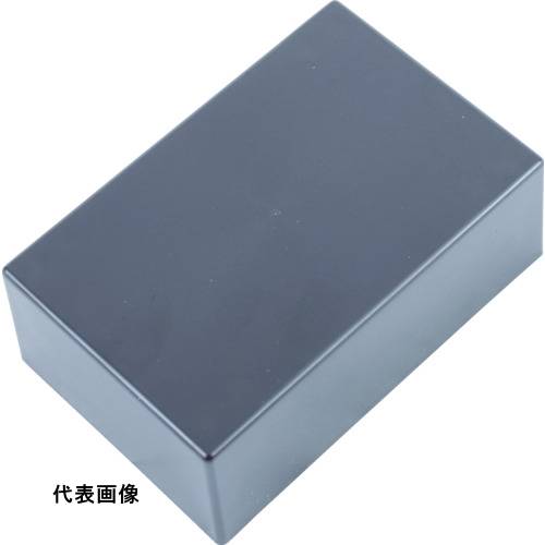 4523956060127｜437-4860 [TB1B] 1個販売 システム上、送料無料と表記されていても、沖縄県・離島宛、大型商品は追加料金をいただく場合があります。別途費用が発生する場合、システムの都合上ご購入時の自動配信メールには追...