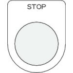 4560343371244｜4384601 [P2236] 1枚販売 こちらの商品はメール便対応商品です。メール便対応数：5（※1回のご注文で対応数の合計が101以上だとメール便は対応できませんので予めご了承下さい。) 商品画像については実...