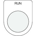 4560343371664｜4384989 [P3038] 1枚販売 こちらの商品はメール便対応商品です。メール便対応数：5（※1回のご注文で対応数の合計が101以上だとメール便は対応できませんので予めご了承下さい。) 商品画像については実...