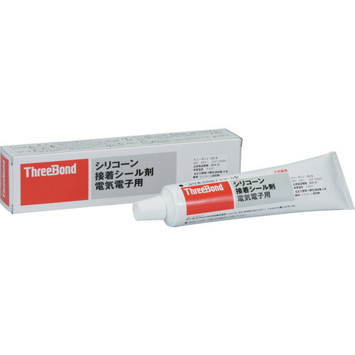 4967410104024｜4213386 [TB1225B] 1本販売 商品画像については実際の製品と異なる場合がございます。あくまでも商品のスペックをご確認の上ご注文をお願いいたします。※この商品は受注発注の商品です。その為メーカーに在...