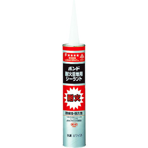4901490594788｜447-4741 [59478] 1本販売 システム上、送料無料と表記されていても、沖縄県・離島宛、大型商品は追加料金をいただく場合があります。別途費用が発生する場合、システムの都合上ご購入時の自動配信メールには...