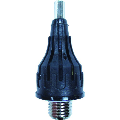 4976742256820｜445-2445 [HMNR22] 1個販売 こちらの商品はメール便対応商品です。メール便対応数：20（※1回のご注文で対応数の合計が101以上だとメール便は対応できませんので予めご了承下さい。) システム上、送...