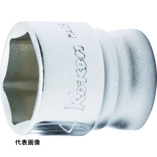 4991644030798｜407-6141 [3400MZ16] 1個販売商品画像については実際の製品と異なる場合がございます。あくまでも商品のスペックをご確認の上ご注文をお願いいたします。※この商品は受注発注の商品です。その為メーカーに...