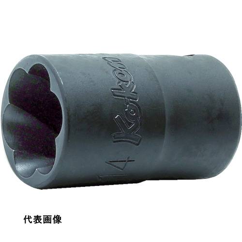 4991644046232｜395-6954 [312710] 1個販売 こちらの商品はメール便対応商品です。メール便対応数：5（※1回のご注文で対応数の合計が101以上だとメール便は対応できませんので予めご了承下さい。) システム上、送料...