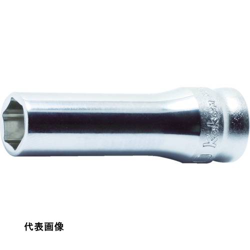 4991644032358｜407-6087 [3300MZ17] 1個販売こちらの商品はメール便対応商品です。メール便対応数：5（※1回のご注文で対応数の合計が101以上だとメール便は対応できませんので予めご了承下さい。) 商品画像につい...